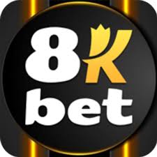 8KBET – Trang Chủ Chính Thức Của Casino Việt Nam